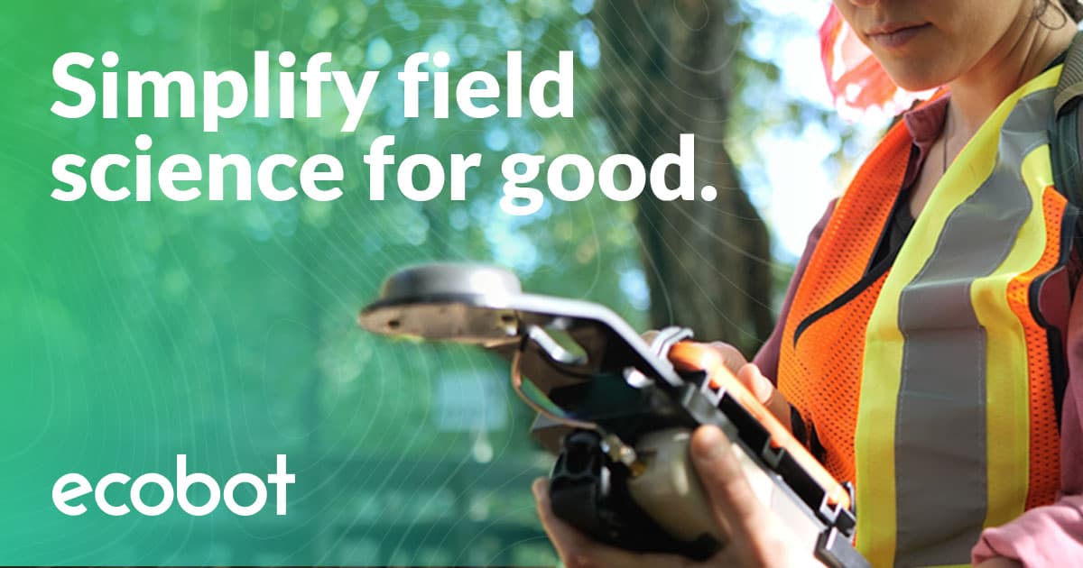 Is Ecobot the tool for you? We've answered your most common questions.
